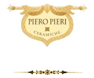 Piero Pieri Ceramiche